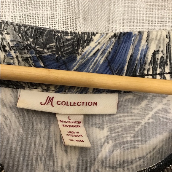 JM Collection | Tops | Jm Collation | Poshmark